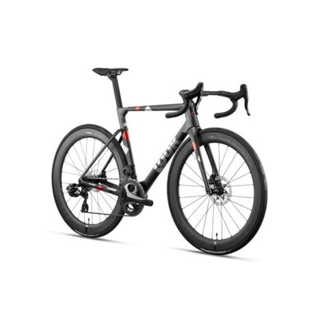 Rondo Ruut Loco Rower Gravel Special Edition Veloteam Wrocław