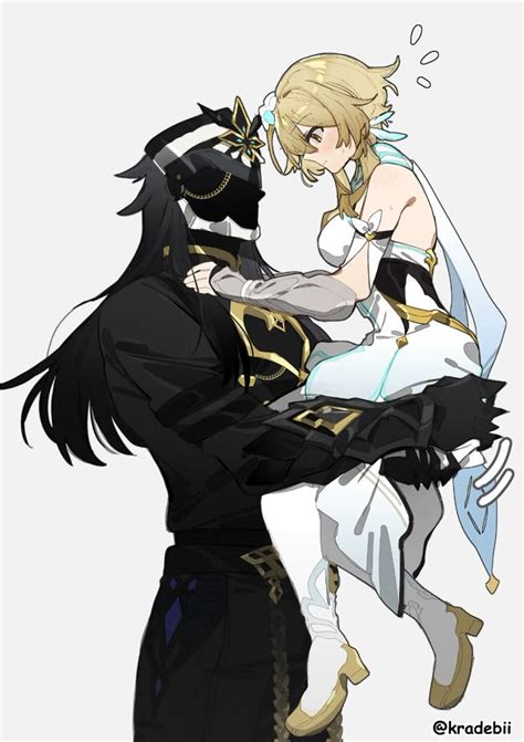 ა capitano lumine ໒ Figür çizimleri Fotoğraf Çizim