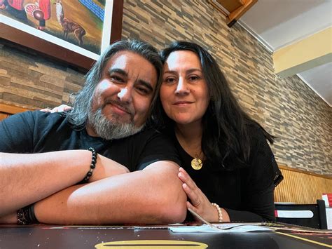 Joel Rivera Joelriverap • Instagram Photos And Videos