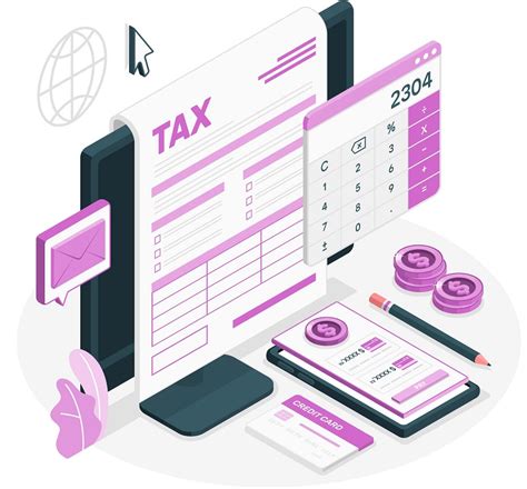 کد اقتصادی چیست؟ مراحل دریافت آن