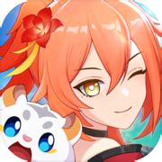 《the Art Of Game Design》不愧是游戏设计书籍中的扛鼎之作 Gameres游资网