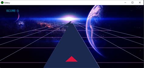 Github Hashfxgalaxy Game A Cross Platform Game In Kivy Python