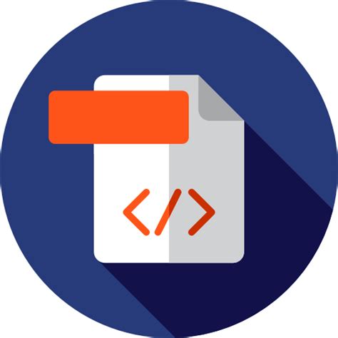 Air Bbcode To Html Converter Plugin Bubble