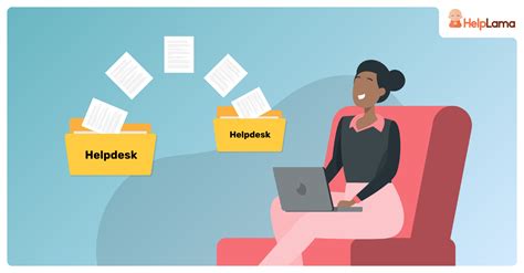 9 Help Desk Software Migration Tips Helplama Helpdesk
