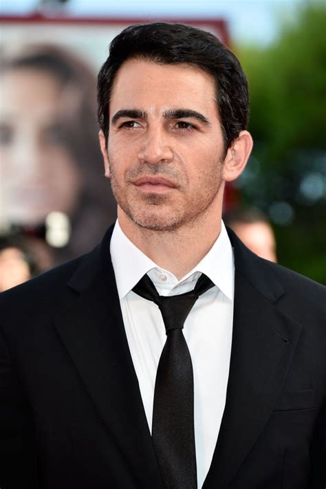 Hot Chris Messina Pictures Popsugar Celebrity