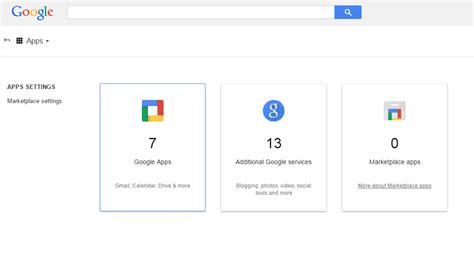 Quickstart Gmail And Google Apps Migration Guide Hiver Blog