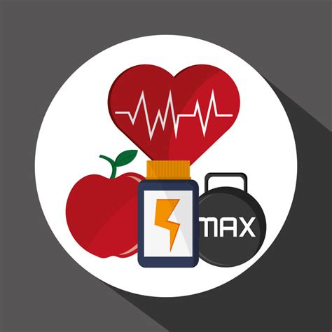 矢量的健身概念插图图片 健身概念插图矢量设计素材 高清图片 摄影照片 寻图免费打包下载