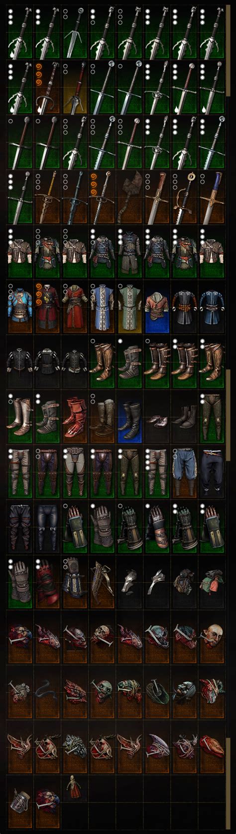 I Think I Might Have A Hoarding Problem Rwitcher