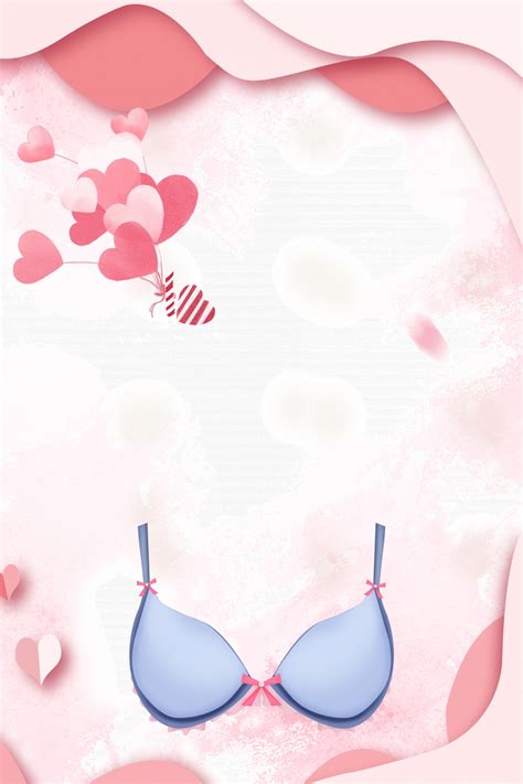 Venta Promociones Ropa Interior En Stock