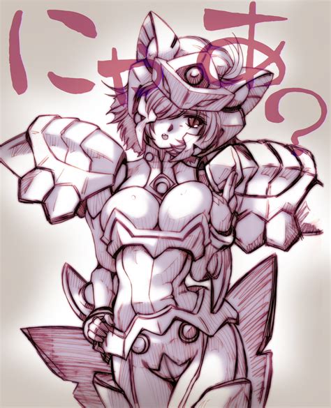 Super Robot Wars Original Generation Gaiden Danbooru