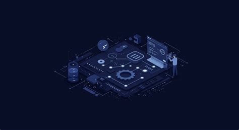 Advanced Data Structures Useful Codes
