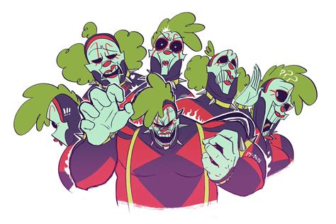 Py Bun Ɛ ಠ🔴ಠ 3 On Twitter Can This Get 10 Likes😳