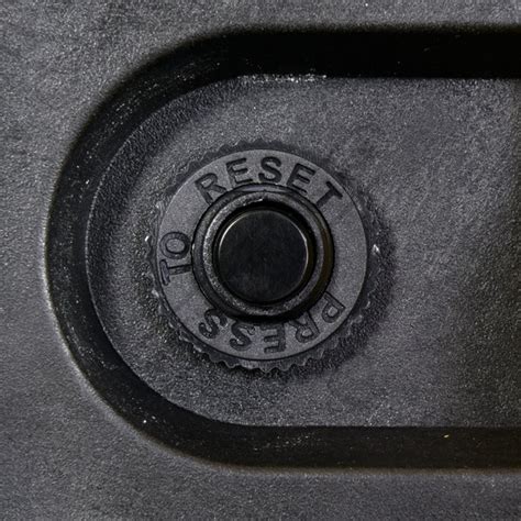 T B Bench Mount Thicknesser HSS Blades Hare Forbes Machineryhouse