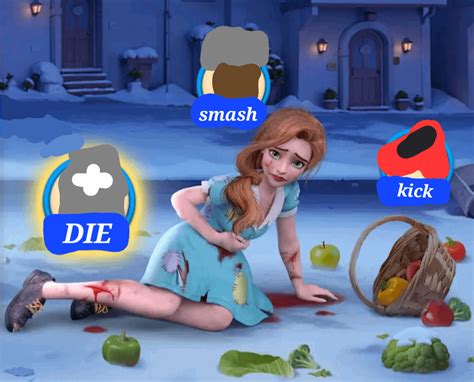 Heres Story Of Ginger Bitch Rfuckhomescapes