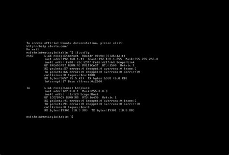Hacking Vsftpd 234 A Guide To Exploiting Without Metasploit