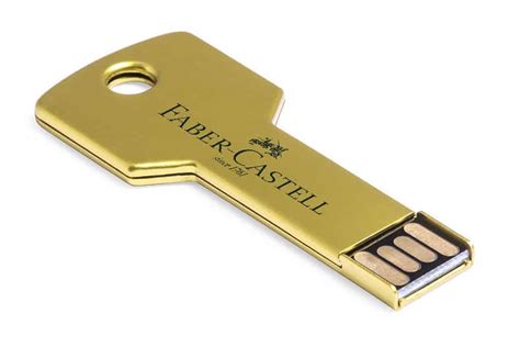 Key Usb Memory Stick Besmartpro