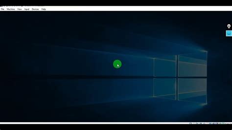 07 How To Install Prtg Network Monitor Desktop Application Prtg Hindi Youtube