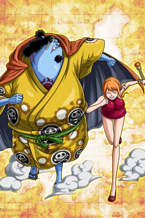 企業情報 バンダイナムコエンターテインメント公式サイト Seni Anime Seni