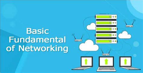Sambath Kumar J On Linkedin Simplifying Network Management With Nat Dhcp And Dnsmasq
