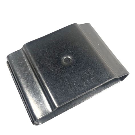 Weaver Blevins Replacement Slide Western Saddle Parts