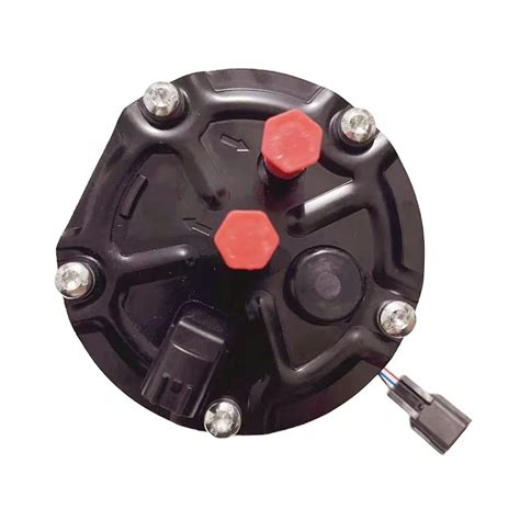 Fuel Filter 16400 9320r 16400 00q1k 164009320r 1640000q1k For Navara