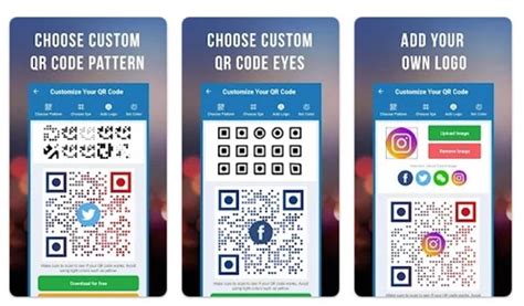 How To Scan QR Code On Android