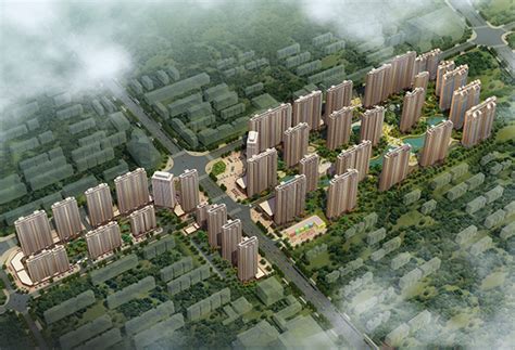 新乡市诚城物业服务有限公司