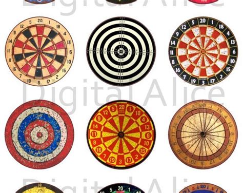 This Item Is Unavailable Etsy