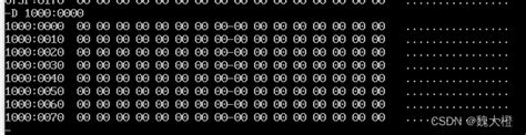 Debug Debug Csdn
