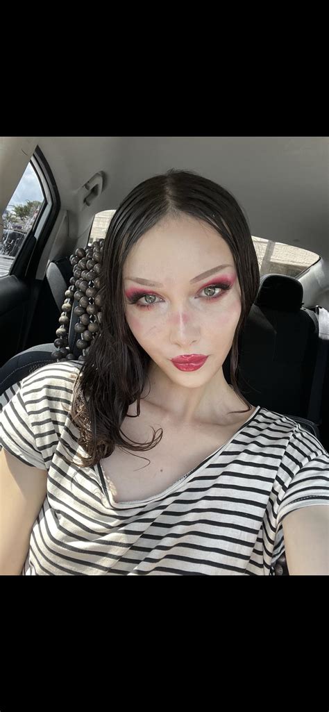 Gym Hottie Rtrapcuties