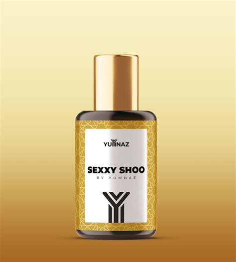 Indulge In Luxury Sexxy Shoo Perfume Price In Pakistans Value Yumnaz