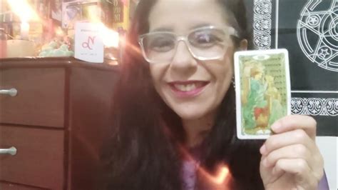 🥈💰🍀 CapricÓrnio ♑ FinanÇas Fev 2023 Sol Brilha Forte AbundÂncia