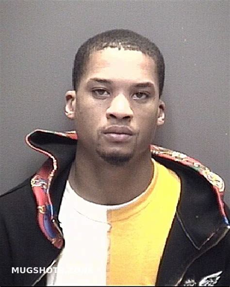 Simpson Edward Dwayne 12042022 Galveston County Mugshots Zone