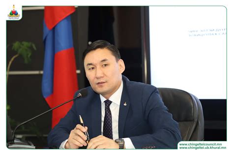 Чингэлтэй 📢ГЭМТ ХЭРГЭЭС УРЬДЧИЛАН СЭРГИЙЛЭХ АЖЛЫГ ЗОХИЦУУЛАХ САЛБАР ЗӨВЛӨЛ ХУРАЛДЛАА Гэмт