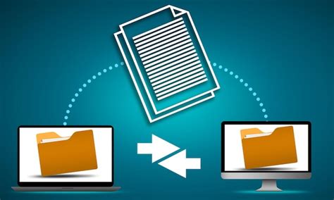 How To Convert To PDF Online