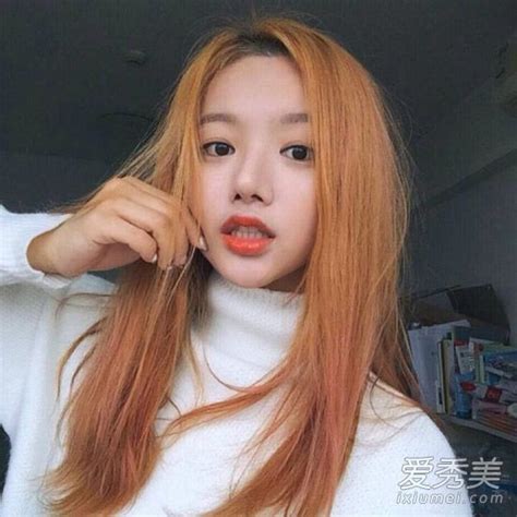 Tưởng đâu Tán được Hot Girl Trên Mạng Chàng Trai Hú Hồn Khi Gặp Người