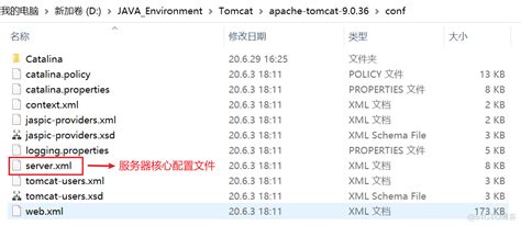 Idea 初始化maven时报错 Error Occurred During Initialization Of Vm Failed Setmob64ca13feda16的技术博客51cto博客