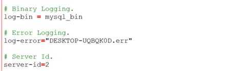 使用rds for mysql数据库（本地连接、数据库迁移、jdbc操作） rds for mysql是什么意思 csdn博客