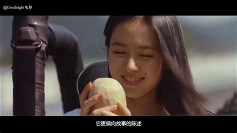 我脑海中的橡皮擦：即使被抹去了记忆，也永远擦不走我对你的爱 Youtube