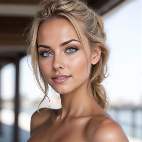 Good Vibes Only 💕 Cc Aivakiare