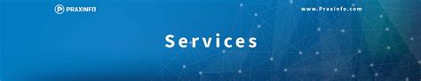 Website And Mobile Application Development Services India Praxinfo
