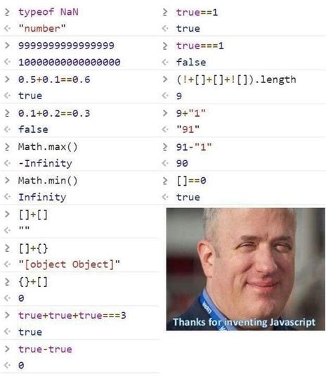 the best language r programmerhumor