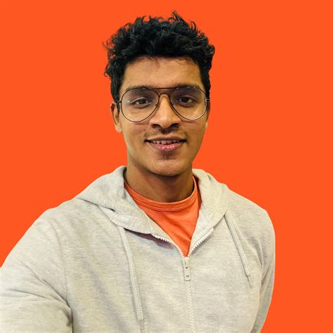 Malith Senadheera Medium