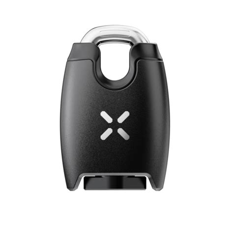 Black X Smart Lock Black X Your Door Your Rules