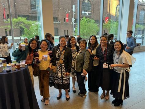 Laarni Florencio Msn Rn Cnlfellow Nyam On Linkedin Nurseunseen