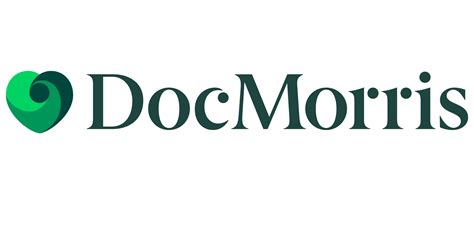 Authentication Api Partners Documentation