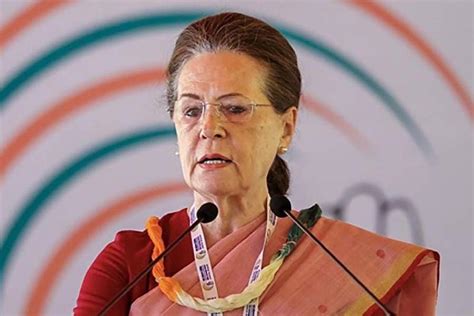 Congress Congress President Election 2022 Central Election Authority