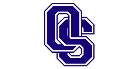 Board Of Education Appoints Dr Bauchman As Interim Superintendent