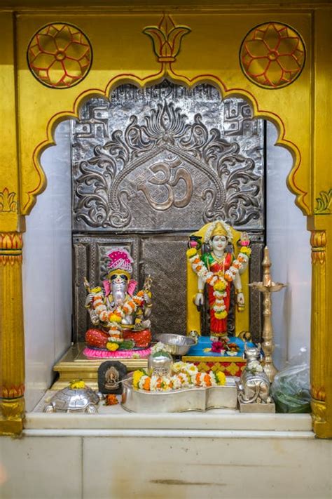 Chaturthi Devi Durga Devi Durga Maa Durga Puja Ganesh Utsav
