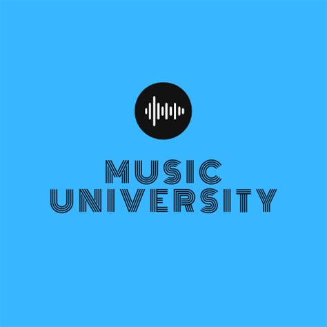 Under Construction Music University